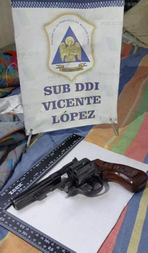 La Trama Detr S Del Horror En Vicente L Pez Un Auto Sospechoso Un Vecino Alerta Y Un Amigo Que