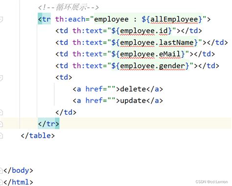 Restful案例restful 例子 Csdn博客 Restful案例restful 例子 Csdn博客