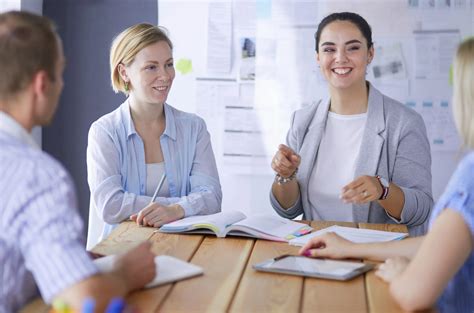 Continuous Improvement Process Statement Compass