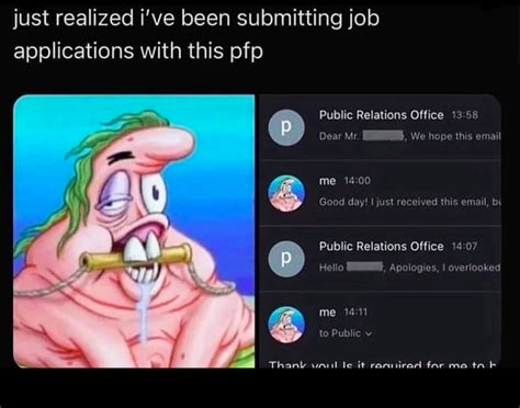 Monday Work Memes For Those Of Us Who Just Clocked In Ebaums World