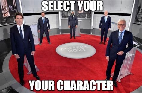 556 Best Character Select Screen Images On Pholder Mortal Kombat Smash Bros Ultimate And