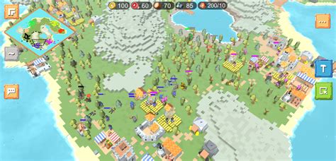 Siege Up Windows Mac Linux Ios Android Switch Game Moddb