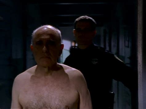 Auscaps George Morfogen Nude In Oz 4 06 A Word To The Wise