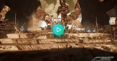 Asthenia Pc Solo Indie Game In Development Encounter At The