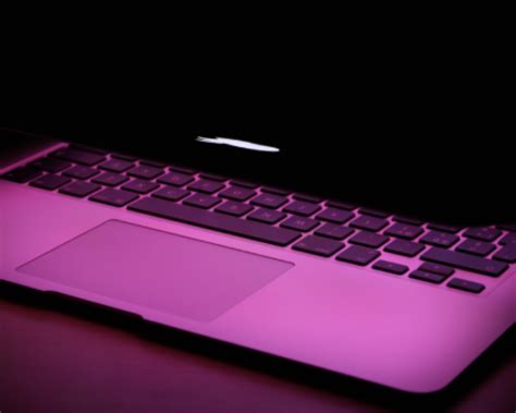 Home Code Minds Academy