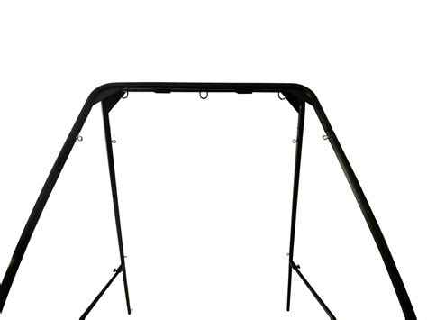 Screamer Sex Swing Stand Free Shipping Sexswing Com