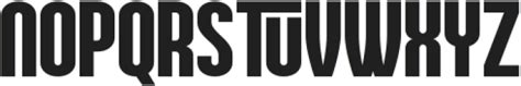 analogy regular ttf 400 font sans serif modern what font is