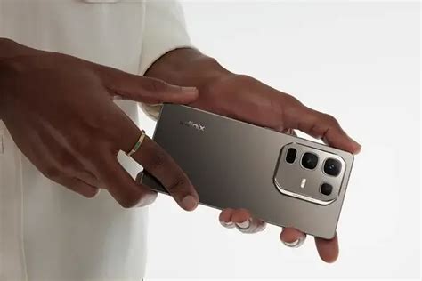 Llega A Ecuador El Nuevo Note Pro