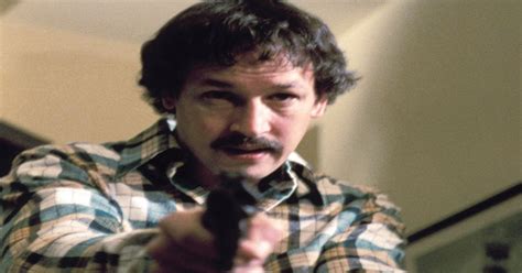 Best Frederic Forrest Performances Ranked