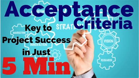 Safe Agile Acceptance Criteria Examples At Saspulleyblog Blog