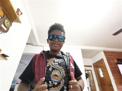 Momazo Rpelicangerscave