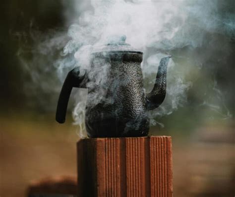 What Does Distillation Mean Environmental Terms Glossary