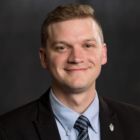 David Lapointe Assistant Head Of School Great Hearts Academies