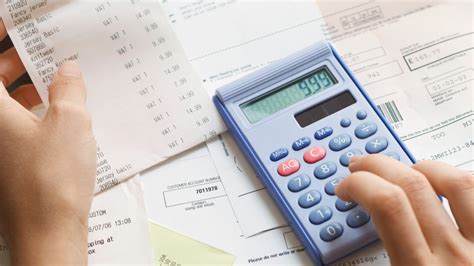 EMI Full Form And How To Calculate EMI Simple Guide With Examples