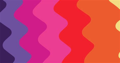 Best Network Monitoring Tools Free And Paid Software Compared