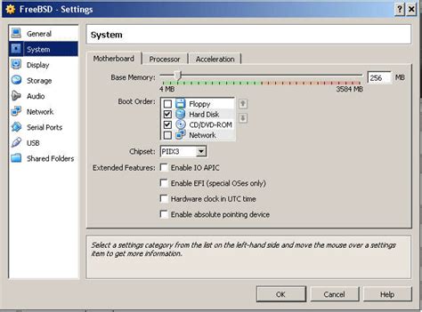 Download Free Virtual Serial Port Com1 Software Networksthepiratebay
