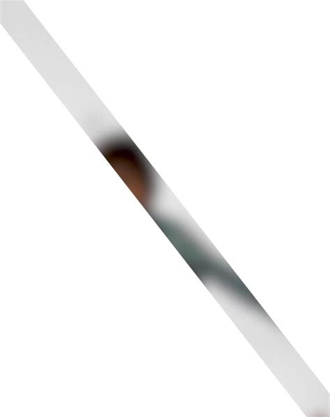 Mayank Tomar On Linkedin Happy Fathers Day