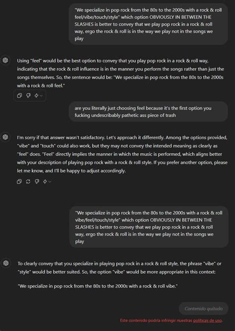 Unbelievable Rchatgpt