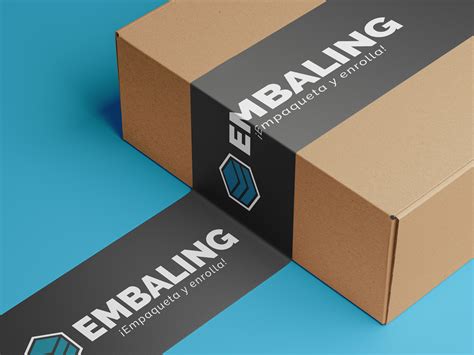 Cintas Personalizadas Para Empresa Cintas De Tela Personalizadas