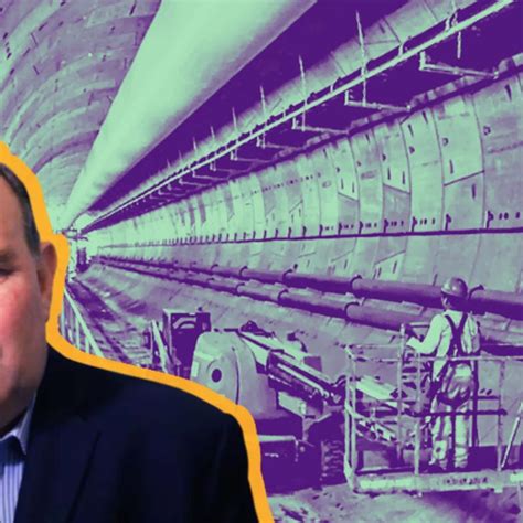 Magaly Medina Puso Curiosa Condición A Samahara Lobatón Para Que Ingrese A ‘la Casa De Magaly