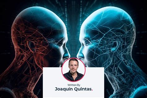 Coderio Technology Softwaredevelopment Softwareoutsourcing Coderio