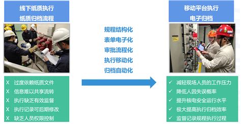 1709028380153045402 Png