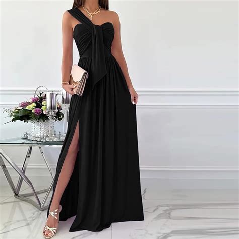 Slimming Evening Dresses
