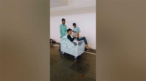 Dhananjay Kumar Paswan Ji ️🌹 ️ Youtube