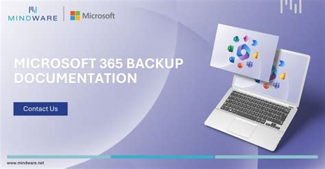 Mindware On Linkedin Mindware Microsoft365 Digitaltransformation Dataprotection…