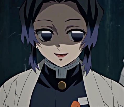 صور شينوبو Anime Personagens De Anime Tela De Bloqueio De Anime