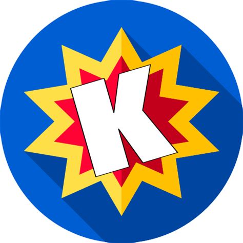 Komga How To Reset The Admin Password Cloudron Forum