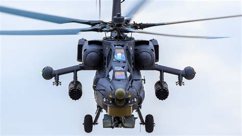 Military Helicopters Wallpapers 68 Images