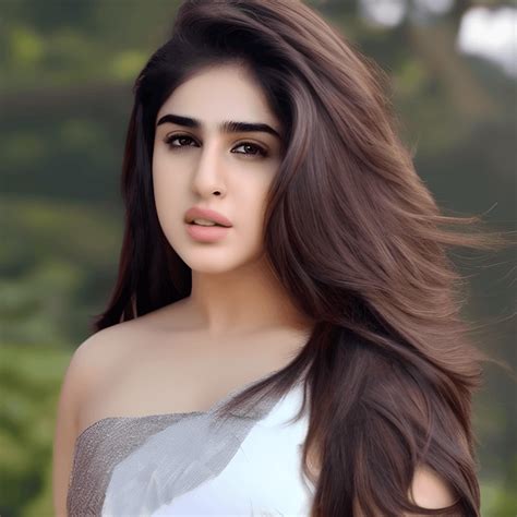 Sara Ali Khan Hot Pictures Creative Fabrica