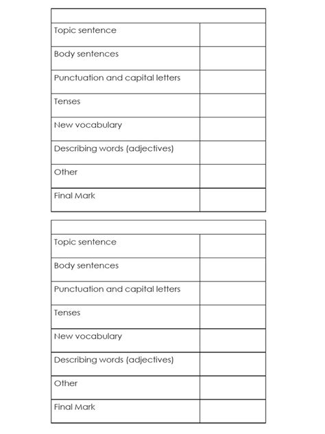 Setting Correction Code Pdf