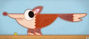 Fox Patchwork Pals Jerry Mouse Island Wiki Fandom
