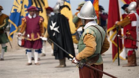 Online Course Guns Germs And Steel Study Guide From