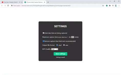 How To Record Streaming Audio Free Ways For Any Device