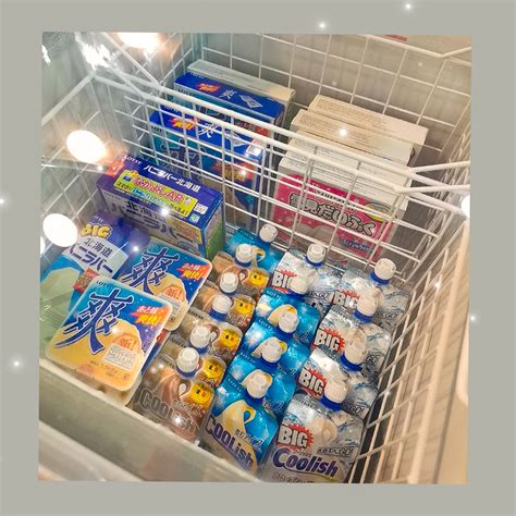 Herbal Cafe21 ไอศกรีมlotte มาแล้ว 💥