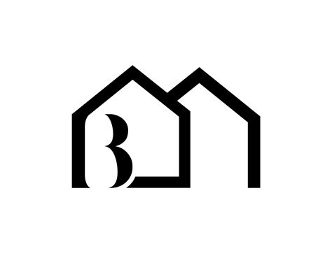 Berea Inmobiliaria Pachuca