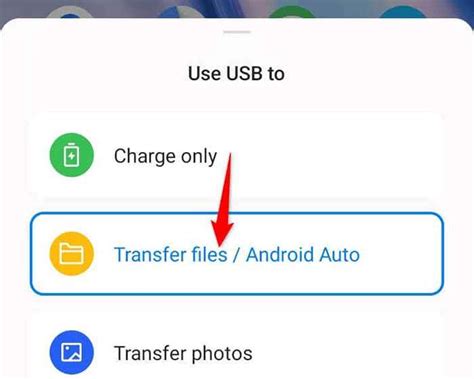 Cara Memperbaiki Perangkat Adb Yang Tidak Ditampilkan Di Windows 11 Ilinuxgeek