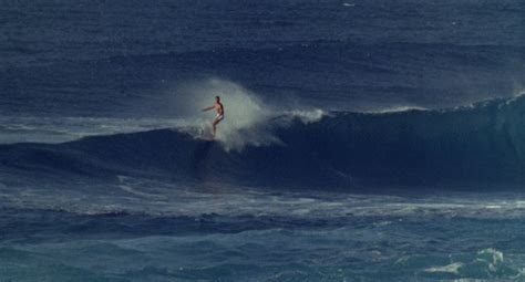 Gems Ride The Wild Surf