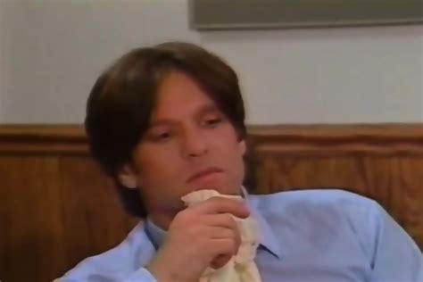 Kay Parker 1984 Retro Gold Eporner Kay Parker 1984 Retro Gold Eporner