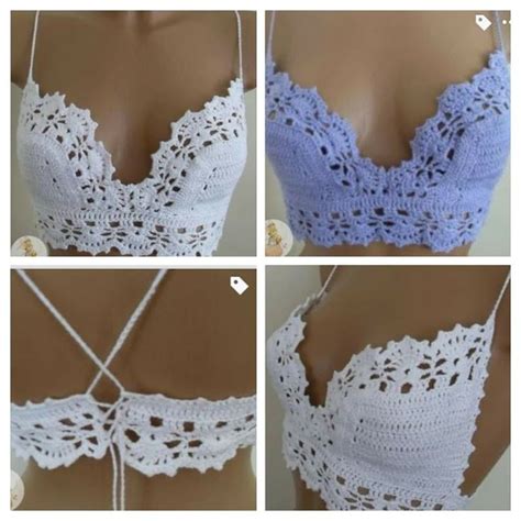 Пин на доске Crochet в 2024 г Пошив девичьих платьев Одежда Купальник