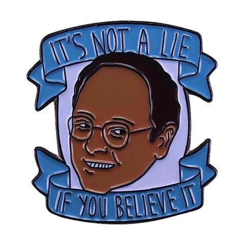 George Costanza Divertido