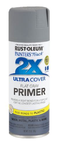 Rust Oleum Spray Paint Lowell Indiana Tri Creek