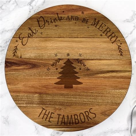 Lazy Susan For Table Etsy