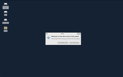 A Guide To Installing Gui For Centos Knowledgebase Prevps