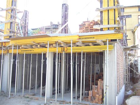 Ремонт на Ремонт на Покриви Цени Ремонт На Покриви София