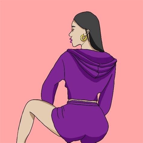 Girl スキマ スキルのオーダーメイドマーケット Skima