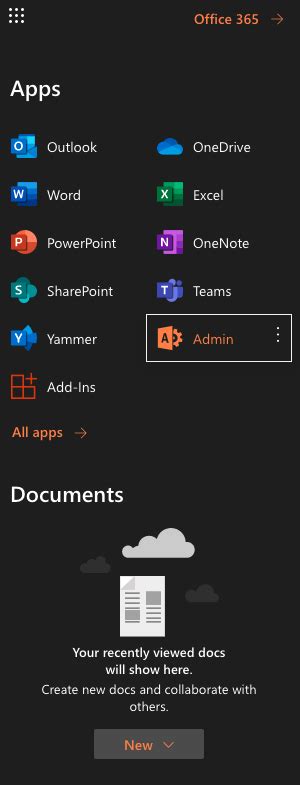 Outlook Integration Plugin PP CRM Software Support